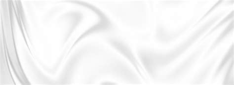 smooth silk texture background smooth abstract smooth silk abstract