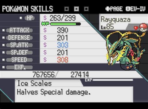 god does not exi… r pokemonradicalred