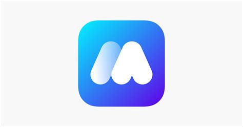 ‎manly Best Ai Body Editor On The App Store