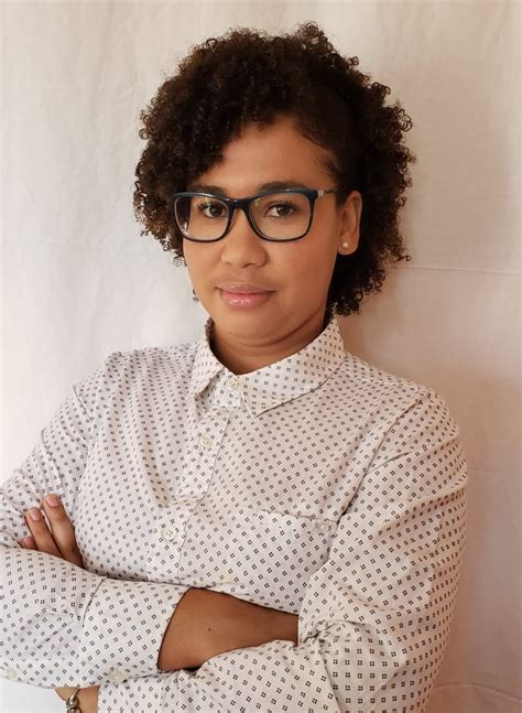 Patricia Silva Medium