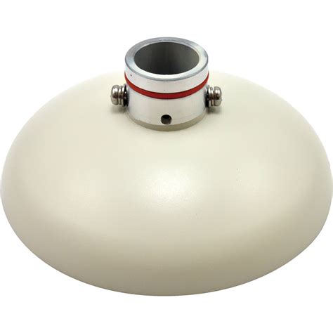 Acti Mount For Dome Cameras D5x D9x E5x E9x E9xx M Pmax 1400