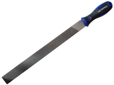 Engineers Files Second Cut