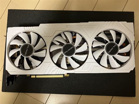 玄人志向 Geforce Rtx 2070 Super Whiteモデル 超安い品質 Swimmainjp
