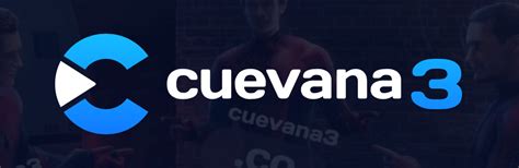 Cuevana3 ai Disfruta de tus películas sobre gaming favoritas GamerPC