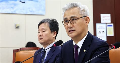 국회 국방위 인도네시아 Kf 21 분담금 미납에 “끌려다니면 안돼”
