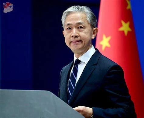 中方邀请普京10月访华？外交部回应手机新浪网
