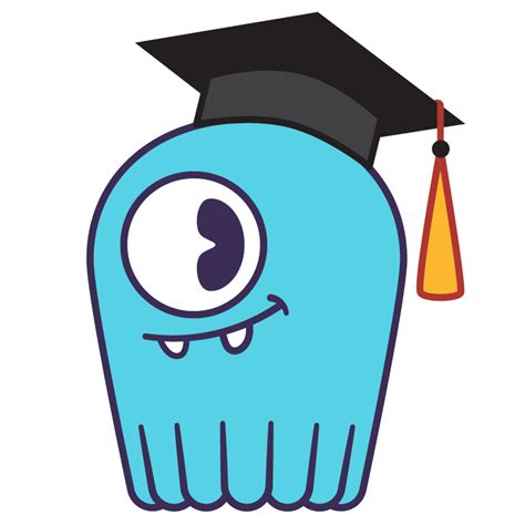 What Is Transactional Database Definition And Faqs Scylladb