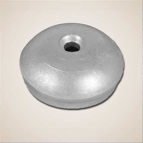 CDZ9-101 – Anodes Online
