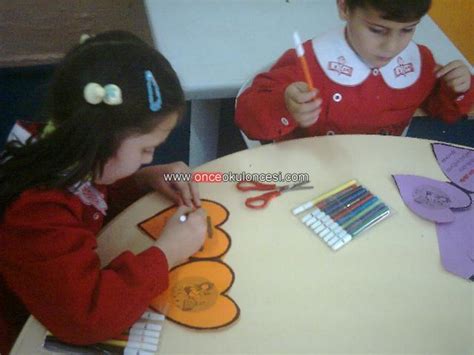 Annelere Kalpli Kart Kal Pl