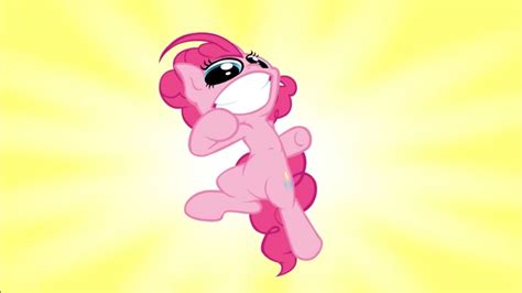 Pinkie Pie Meme By Imnobodydotexe On Deviantart