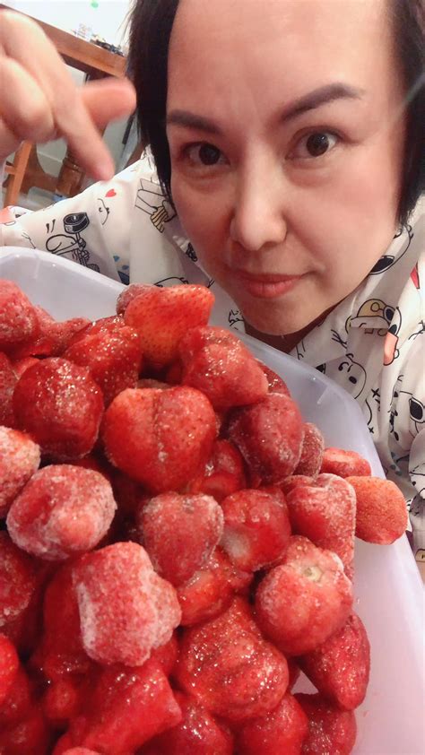 มีน้ำ มีนม มีน้ำ มีนม Added A New Photo — At