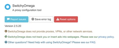 Mr gost 实现代理转发 Runsisi s Blog