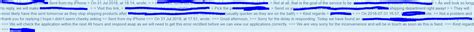 Php Phpmailer Imap Encodingdecoding Stack Overflow