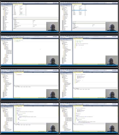 C Full Stack Development Oop And Sql Stored Procedures Best Files Everyday