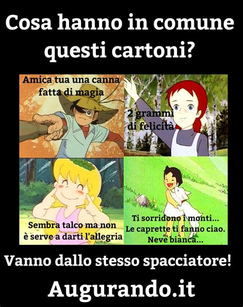 Immagini Con Frasi Divertenti Nuove Fresche Originali Bellissime Le
