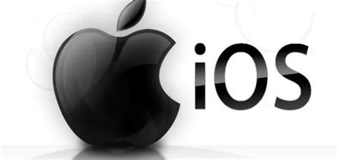 أبل تخطط لتغييرات كبيرة في نظام Ios 18 القادم لهواتف آيفون