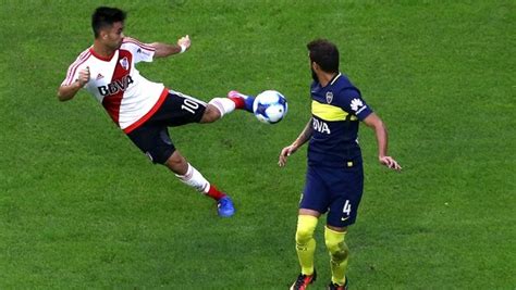 El Sincericidio De Gino Peruzzi Tras Su Paso Por Boca Cada