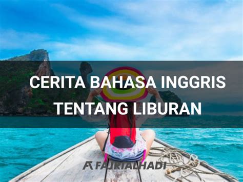 Cerita Pantai Homecare24