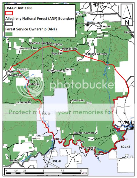 Anf Dmap The Outdoor Community