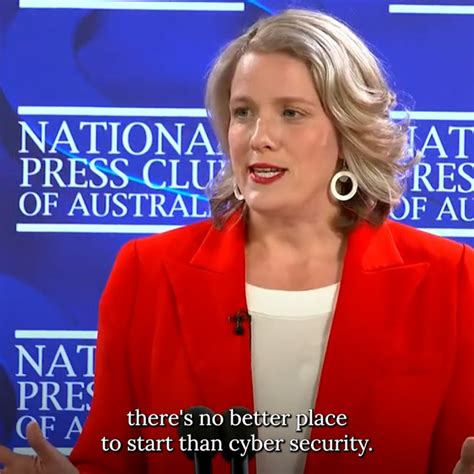 [video] Paul Morrison On Linkedin This Is The World In Which We Operate And Provide A Solution