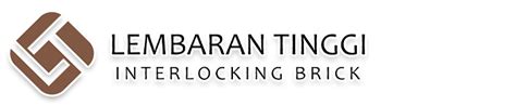 Interlocking Brick U2 Interlocking Brick Selangor Klang Malaysia
