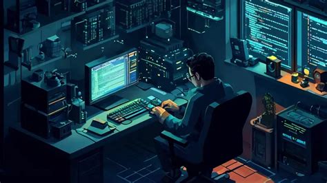 flask 如何创建数据库表 pingcode智库