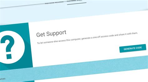 Best Mac Setup For Remote Access Seedstoun