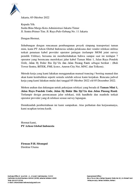 Surat Ke Sudin Pdf