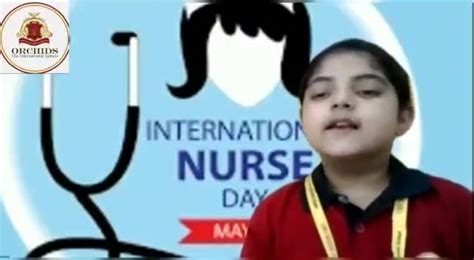 If Love Cant Cure It Nurses Can Nurses Play A Vital Role In The