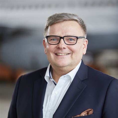 Michael Geier Versicherungs And Vorsorgespezialist Albatros Financial Solutions Gmbh Xing