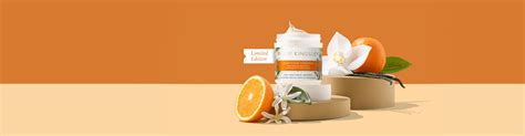 Philip Kingsley Hair Thinning Hair Loss And Scalp Treatments Us Store