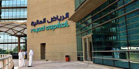 تسجيل في الرياض المالية بعدة خطوات سهلة تعرف عليها الأن الخليجية