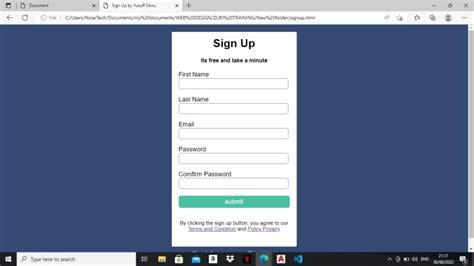 I4gzuri Zuriteam Yusuff Sikiru