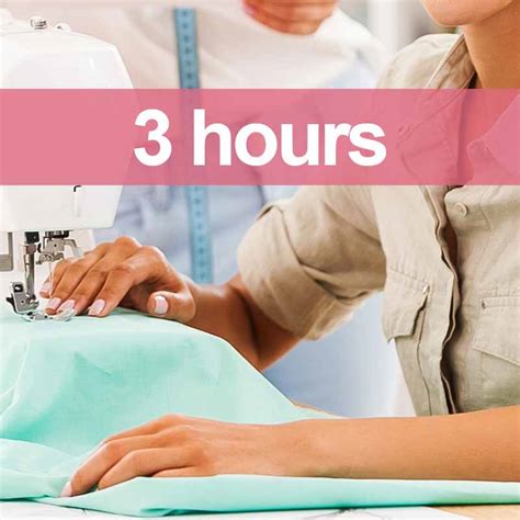 Ultimate Guide To Sewing Machine Settings For Different Fabrics