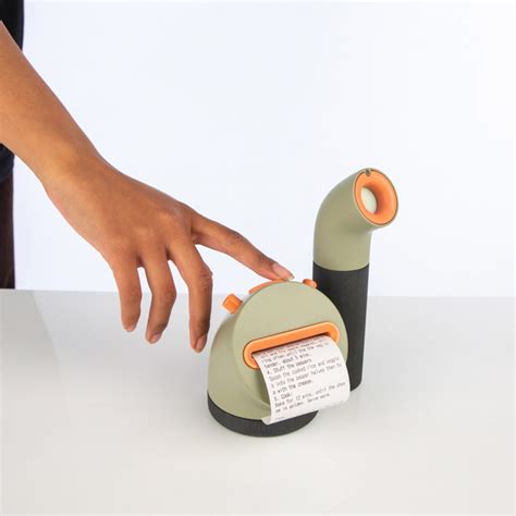 Sony Launches Xperia Touch Projector That Turns Any Surface Into A Touchscreen