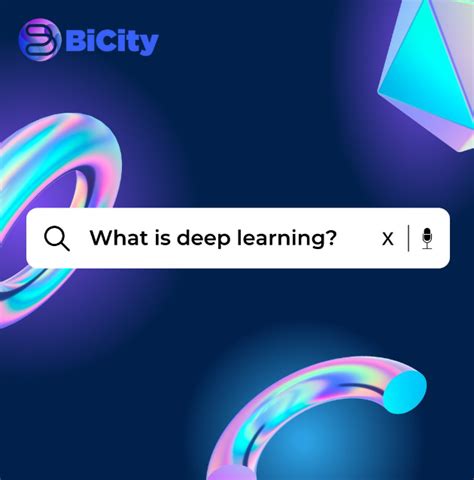 The Evolution Of Text Generation Unraveling The Power Of Artificial