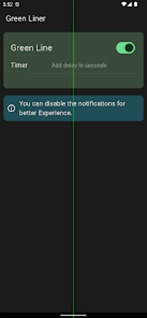 Android 용 Screen Prank 다운로드