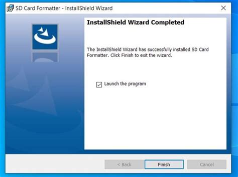 How To Set Up The NVIDIA Jetson Nano Developer Kit