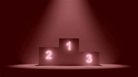 Generating Series With Postgres — Core27