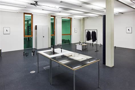 Jojo Gronostay — A Hymn Of Eternal Values Kunstraum Lakeside