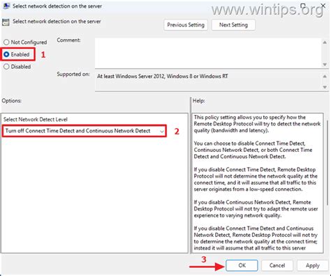 FIX RDP Freezes Or Hangs On Windows 11 24H2 WinTips Org