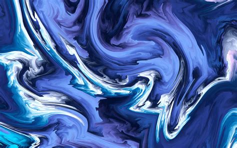 Acrylic Painting Wallpapers Wallpaper Cave