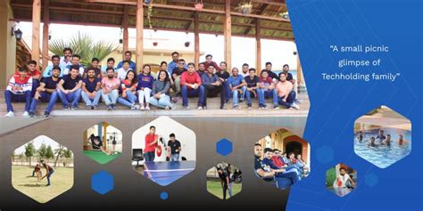 Hardik Savaliya On Linkedin Refreshment Ahmedabad Hiringalerts