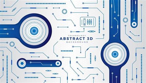 Coding Background Vector Art Icons And Graphics For Free Download