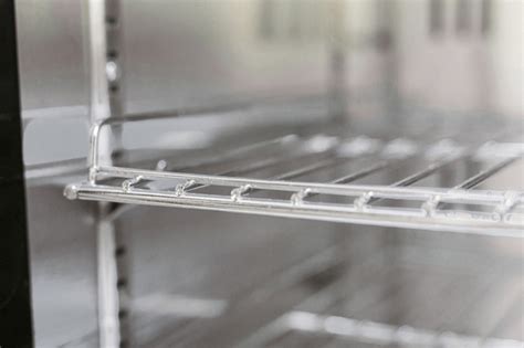 Caso Dry Aged Cooler