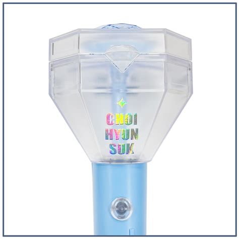 Treasure Japan Tour Hello Special In Kyocera Dome Osaka Goods Goods Treasure