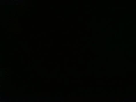 Night Club Toilet Spy Video 14 Bearbeitet Porno Videos Hub