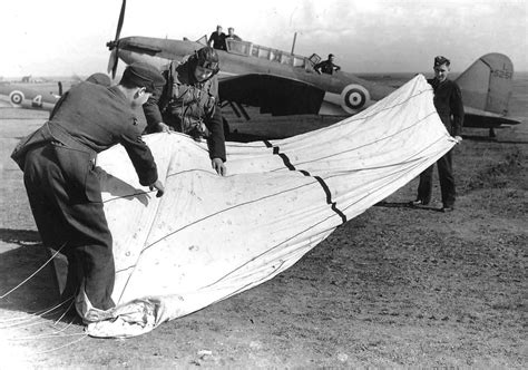 Theddlethorpe Uk Airfield Guide