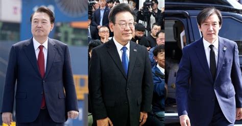 저 말 들어야 해 尹 터졌다형 부르던 박범계의 훈시