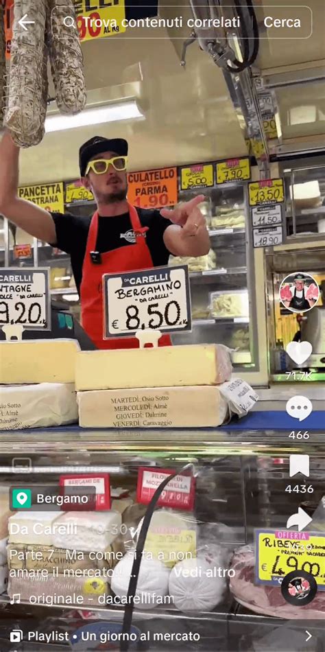 Chupito Content Shots